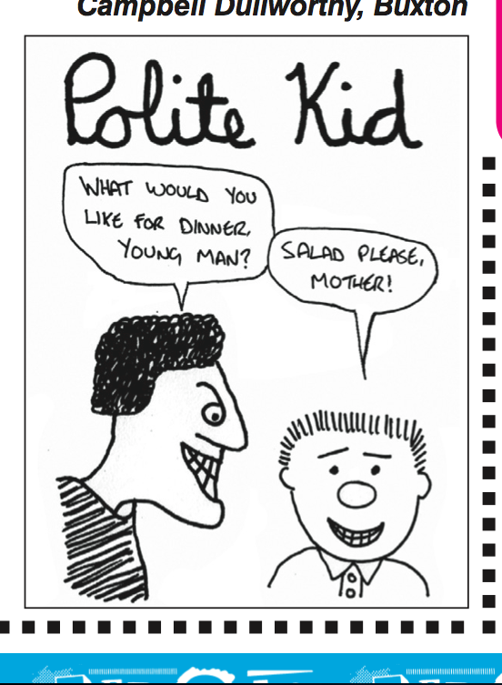 Rude Kid Quotes I Don't Know Who Needs To Hear This Today, But You're