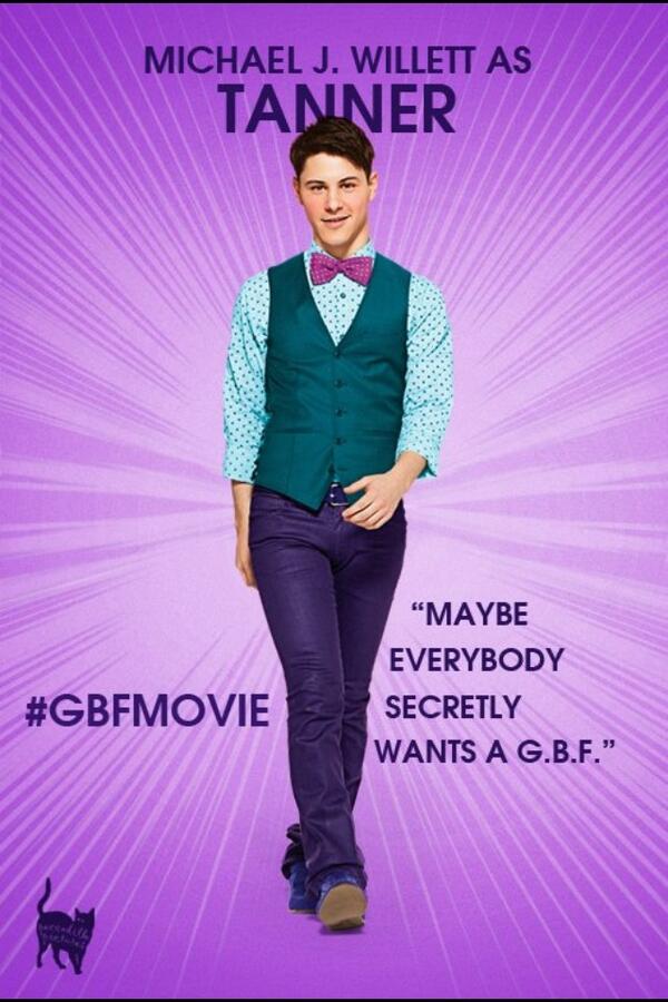 Gbf Film Sitater Anila | Granblue Fantasy Versus Wiki | Fandom