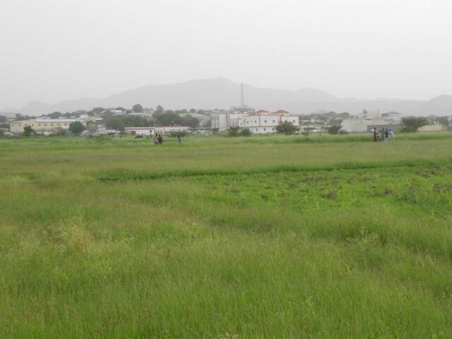 Borama | City Gallery - Page 2 - SkyscraperCity