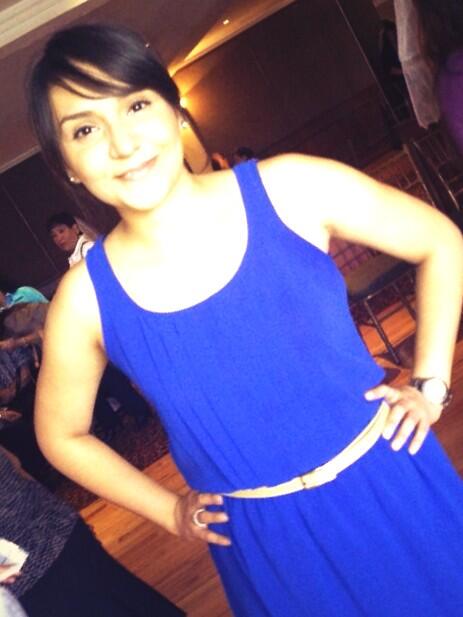 Veronica Longoria (@vero_longoria) | Twitter