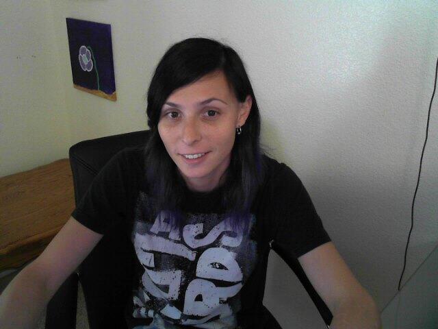 TW Pornstars - Sienna Grace. Twitter. If you'd like to help me out with ...