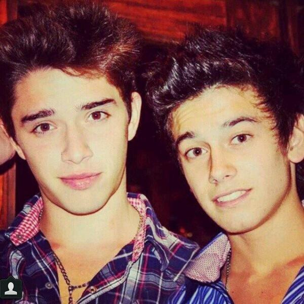 Emilia Taylor's Instagram, Twitter & Facebook on IDCrawl