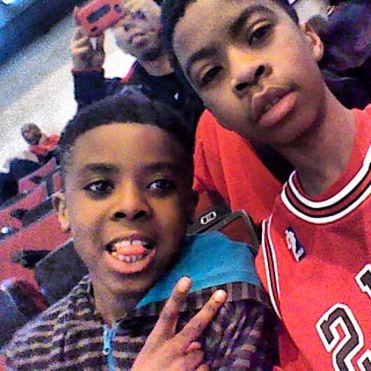 Devin Allison (@DevinAllison3) | Twitter