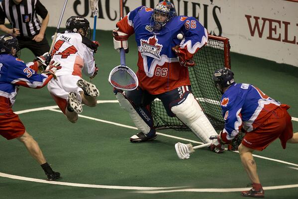 Sarah Lukens (@SALlaxphoto) | Twitter