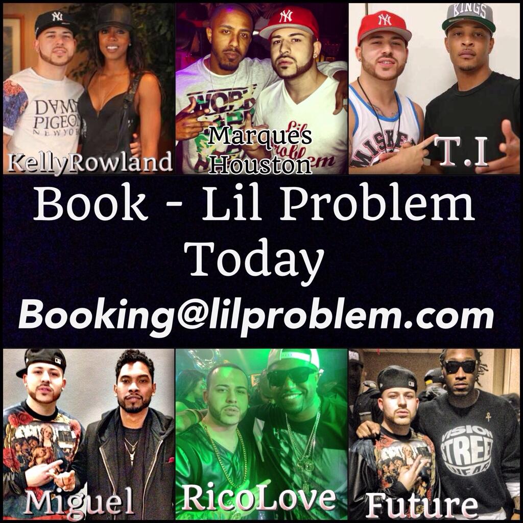 TW Pornstars - Yolo. Twitter. Book Lil Problem Today !! #lilproblem ...