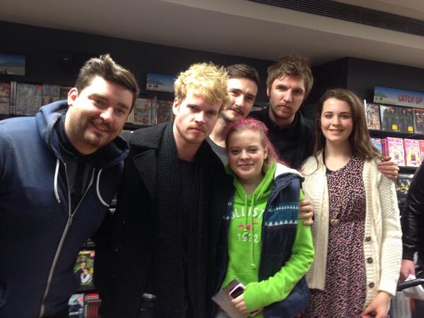 Andriy Babiy (@AndriyBabiy1) | Twitter