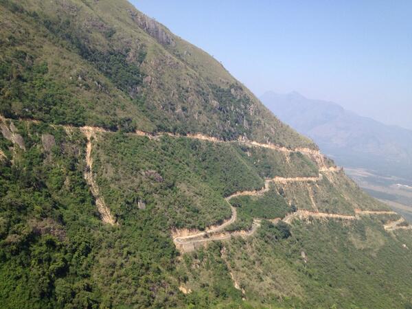 Poopara - Alchetron, The Free Social Encyclopedia