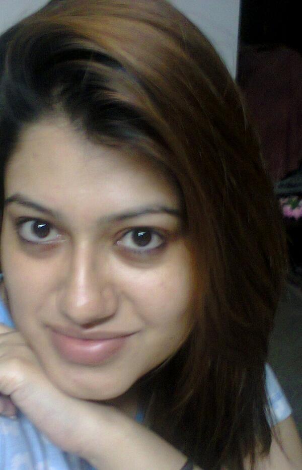 Ishika Dey (@IshikaDey2) | Twitter