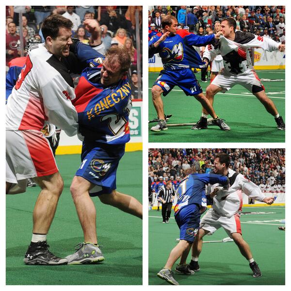 Sarah Lukens (@SALlaxphoto) | Twitter