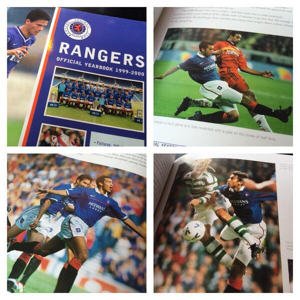 121 best Watp images on Pholder | Who Are These Podcasts, Dabblers ...