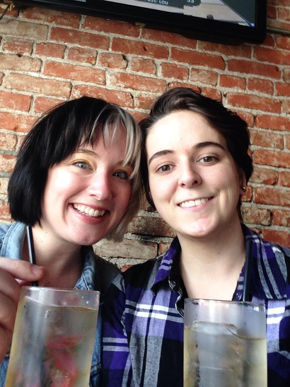 TW Pornstars - 🧜🏻‍♂️ℍ𝕒𝕣𝕝𝕖𝕪 ℍ𝕖𝕩 💦. Twitter. It's also wonderful that I got to fly here with Ruby ...