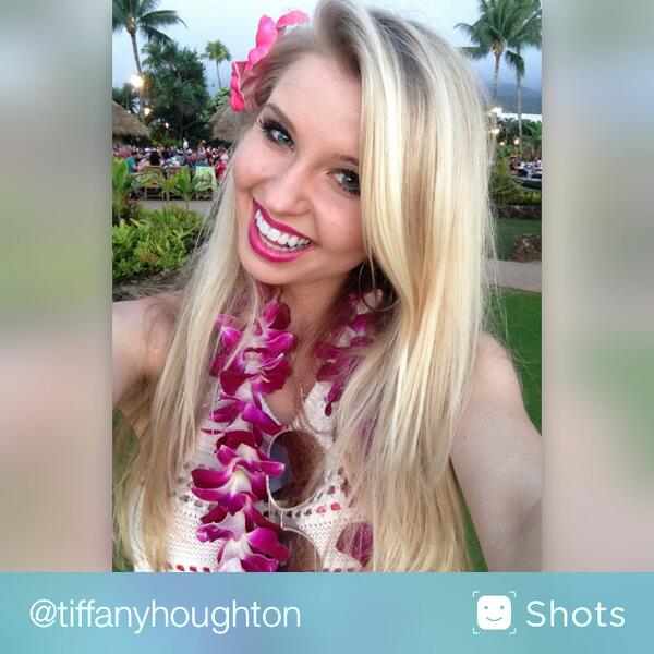 Lidia Pearman MPSE Archives PostPerspective