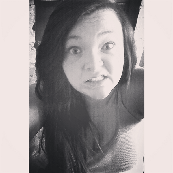 Katelyn Wright (@katw48) | Twitter