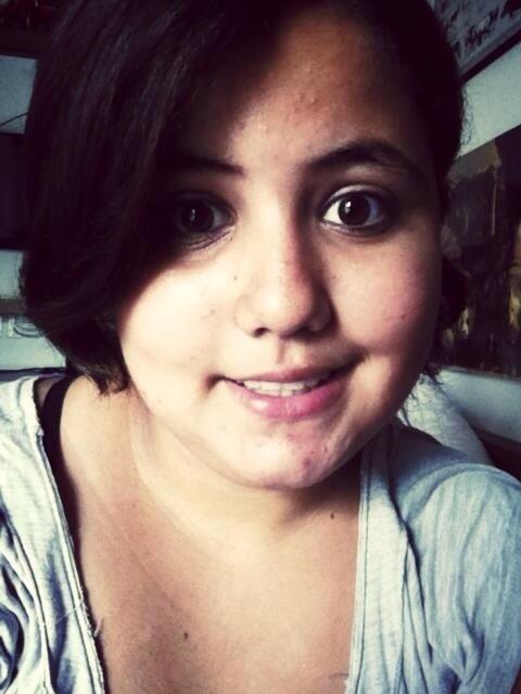 Julia Leiva (@julia_leiva) | Twitter