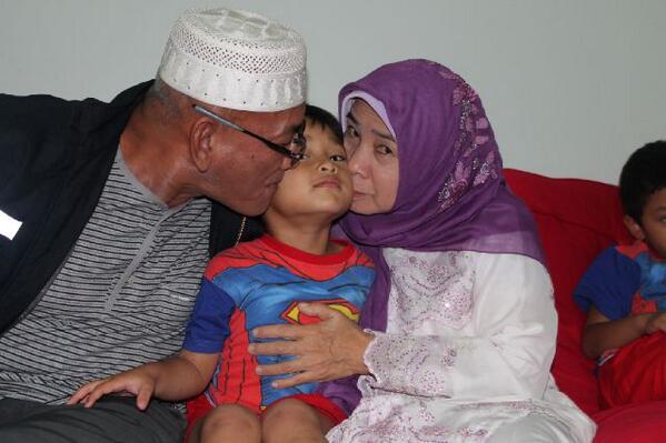 trisna utami lestari (@3e5n4) | Twitter