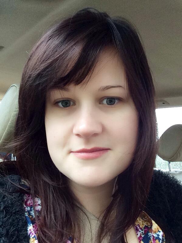 Cassandra Cunningham's Instagram, Twitter & Facebook on IDCrawl