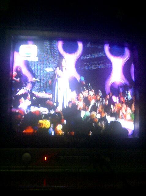 Ryan Daeng (@RyanDaeng2) | Twitter