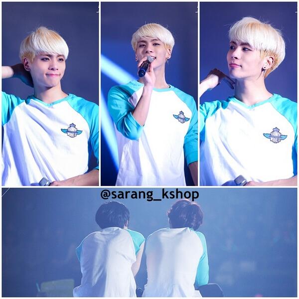 Sarang Kpop Shop (@Sarang_Kshop) | Twitter