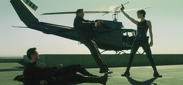 Constantine Chernenko (@kchernenko) | Twitter