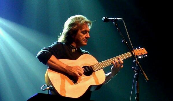 Peter Howarth - Alchetron, The Free Social Encyclopedia