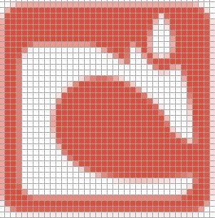 9 Best Minecraft Logo Pixel Art Templates Images Pixel Art Templates