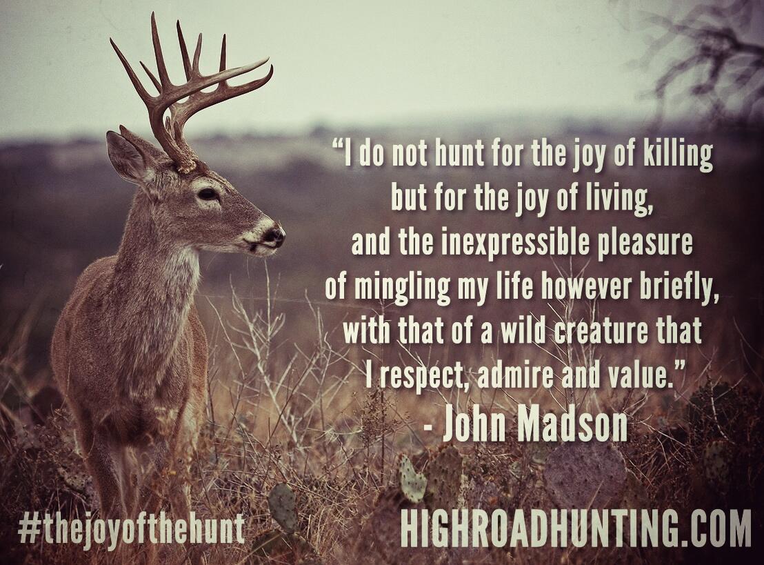 Whitetail Hunting Quotes Born To Hunt Forced To Work Tshirt Design