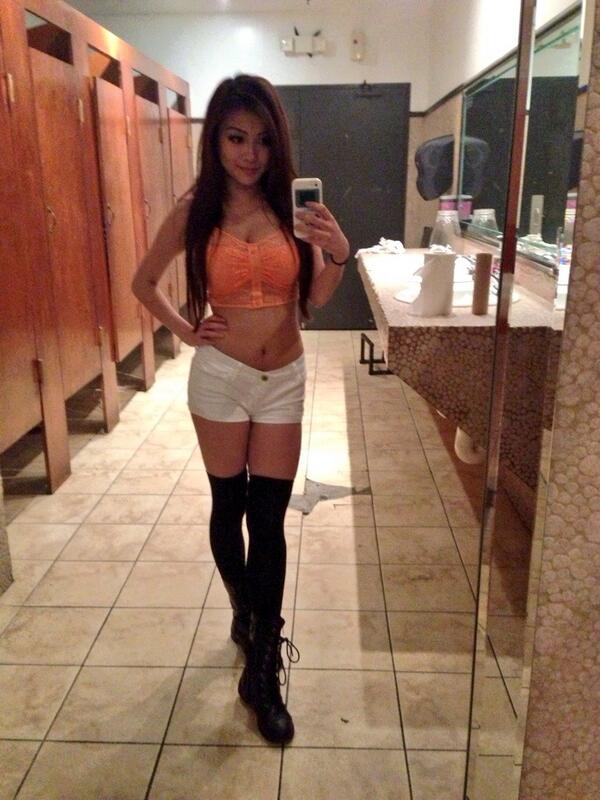 Vickibaybeee Twitter