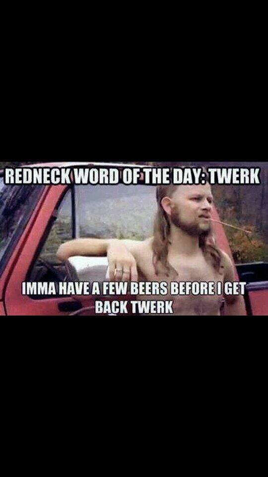 Redneck Word Memes Daily Dose Of Humor. 😬 Enjoy.
