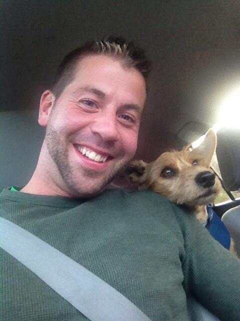 Raphael Cooper's Instagram, Twitter & Facebook on IDCrawl