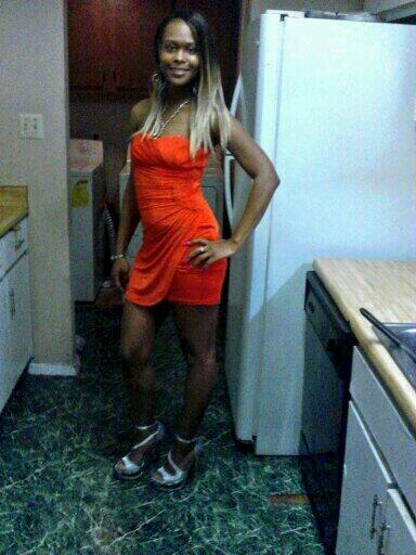 Twyla Taylor (@TaylorTwyla) | Twitter