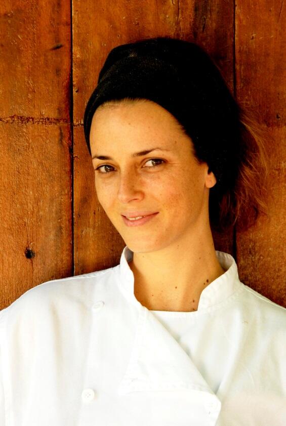 Elena Rizzo's Instagram, Twitter & Facebook on IDCrawl