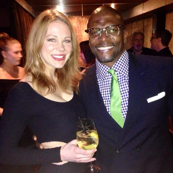 Blacked - Unprofessional - Maitland Ward - Sexo interracial [FHD-1080P ...