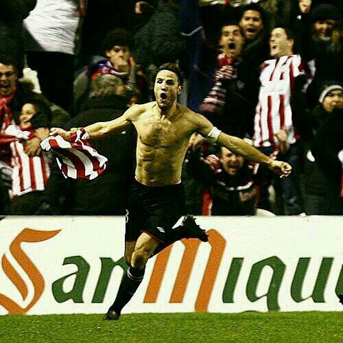 Sofia de la Torre (@sofidltorre) | Twitter