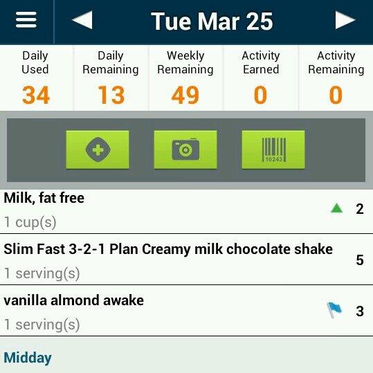 Ryan Bartels (@RyanBartels2) | Twitter