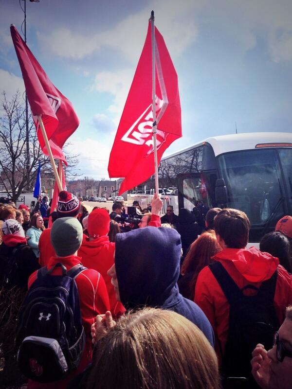 Peter Schaffer (@SchaffDean) | Twitter