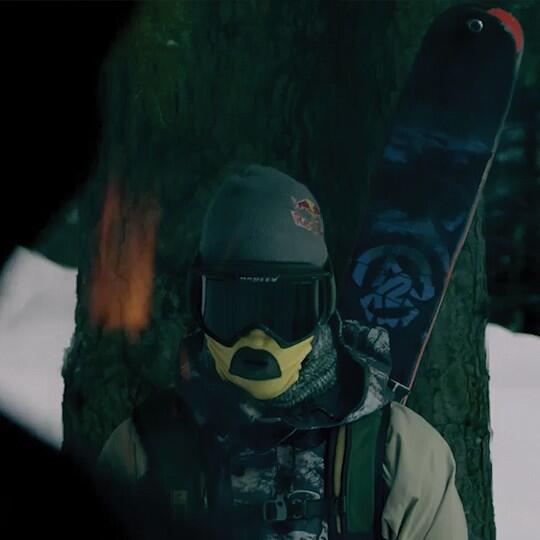 Devjit Kanjilal (@Devjitk) | Twitter