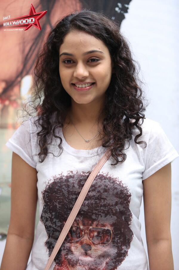 Rupa Manjari Latest Stills | Veethi