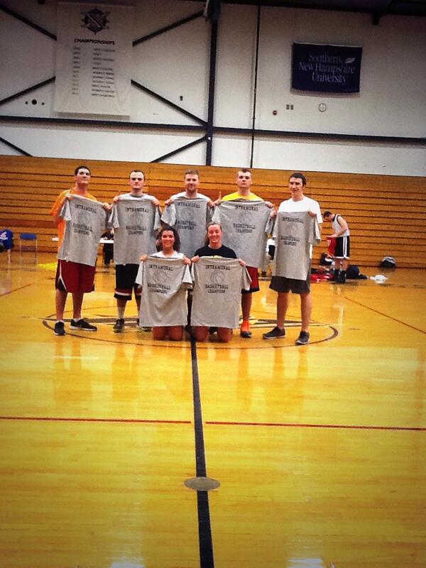 Hunter Judd's Instagram, Twitter & Facebook on IDCrawl