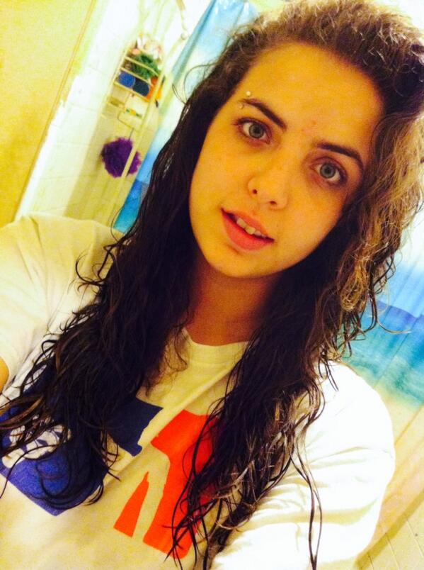 dawn kline (@kline_dawn) | Twitter