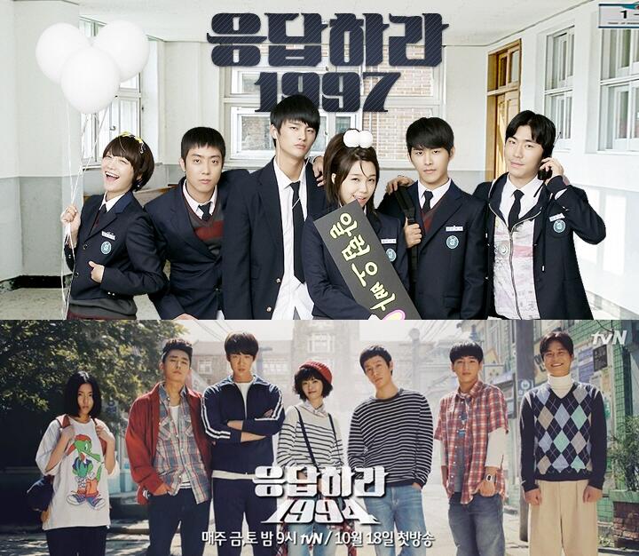 Reply 1997 Hoya Seo In Guk