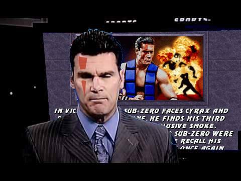 Jay Caufield - Alchetron, The Free Social Encyclopedia