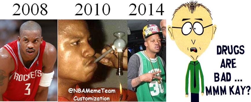 Steve Francis Memes For A Similar S.Francis Effect. #fyp #viral