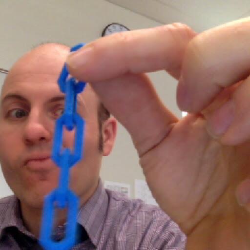 3D Printing | 3D Printers | MakerBot