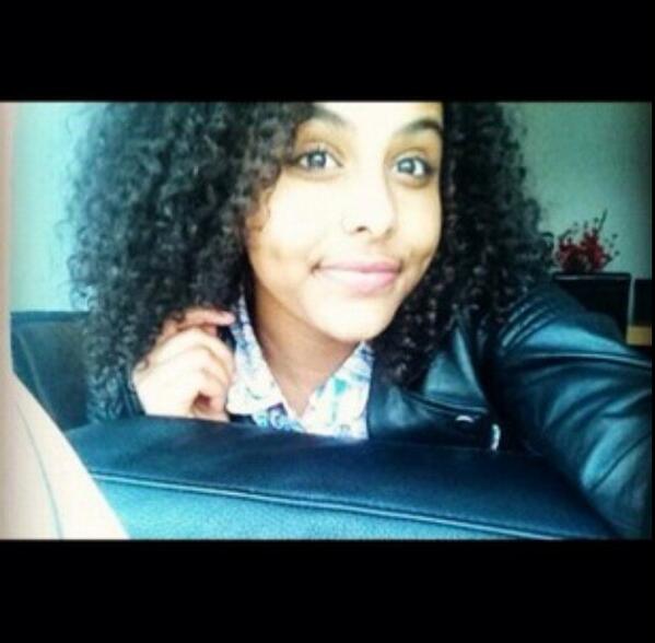 Bontu (@Bontu_x) | Twitter