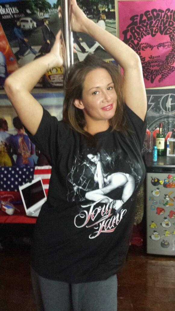 Tw Pornstars Torylanexxx Twitter My New Shirts Have Arrived 30