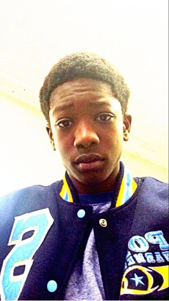 Jaquavion Jackson's Instagram, Twitter & Facebook on IDCrawl