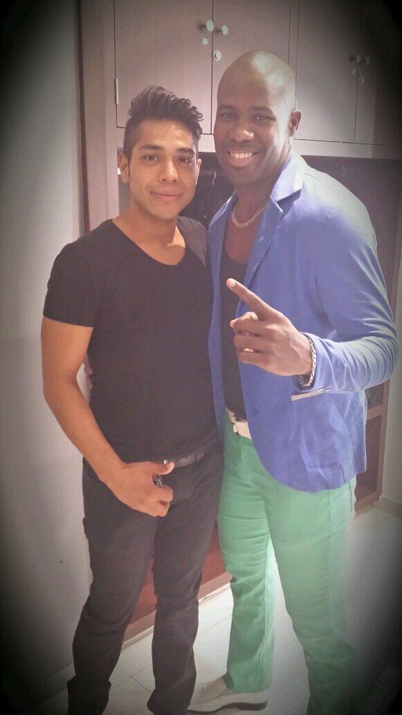 Jhonathan Roberto Pi on Twitter: "http://t.co/reCsliRa5f"