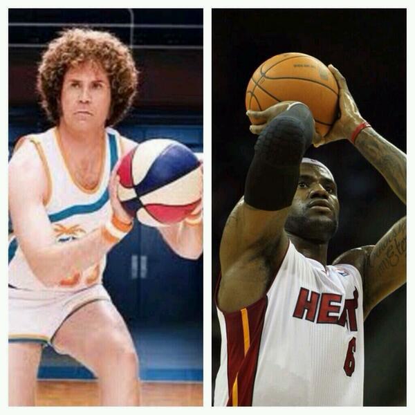 Jackie Moon Quotes