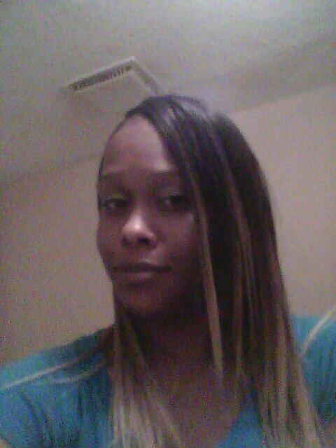 Twyla Taylor (@TaylorTwyla) | Twitter