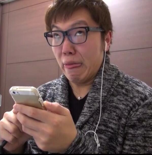 大人気！Youtuberのヒカキンの髪型チェック☆ヒカキンってどんな人？！｜エントピ[Entertainment Topics]